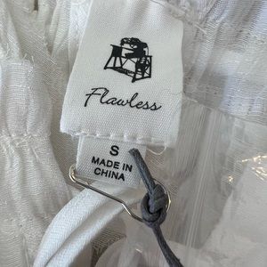 Flawless | Dresses | Brand New With Tags Flawless Brand Dress | Poshmark
